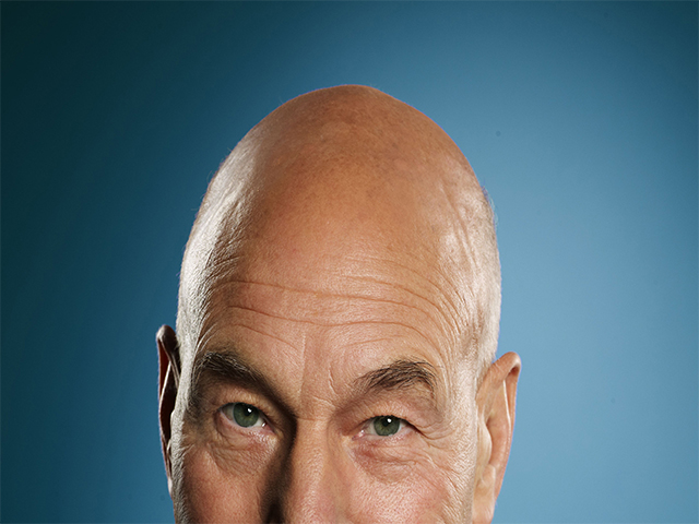 Police Chief orders all male officer to have same hair cut he does ...